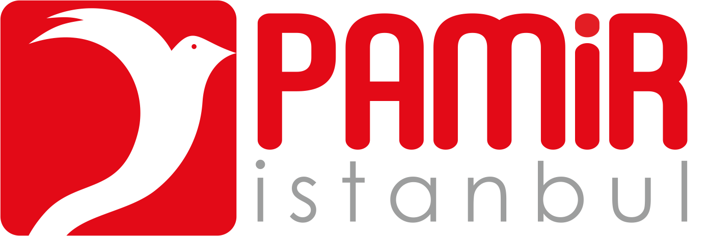 Pamir-Final-Logo-2x | Erbul Otomotiv | +9 0282 726 14 35