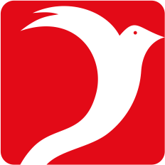 Pamir-Final-Logo-Icon | Erbul Otomotiv | +9 0282 726 14 35